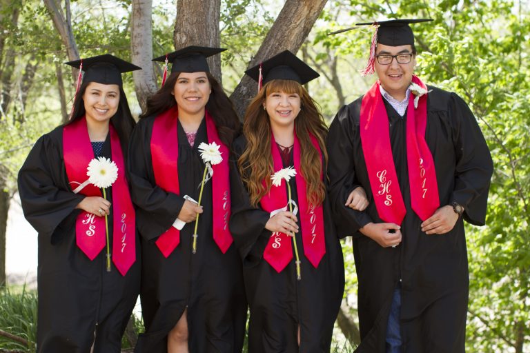 Native American – St. Joseph's Indian School