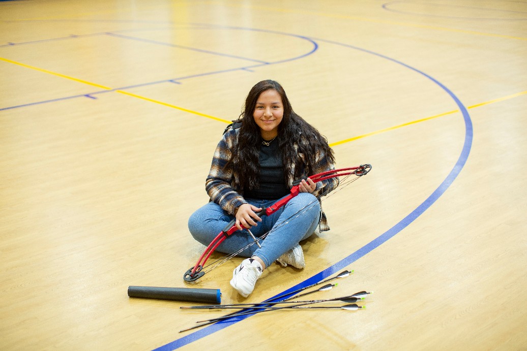 St. Joseph’s Rec Center to Receive Renovation, Expansion – St. Joseph's ...
